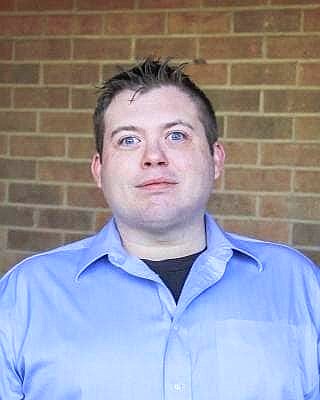 Joseph Hunt Obituary - Tyler, TX
