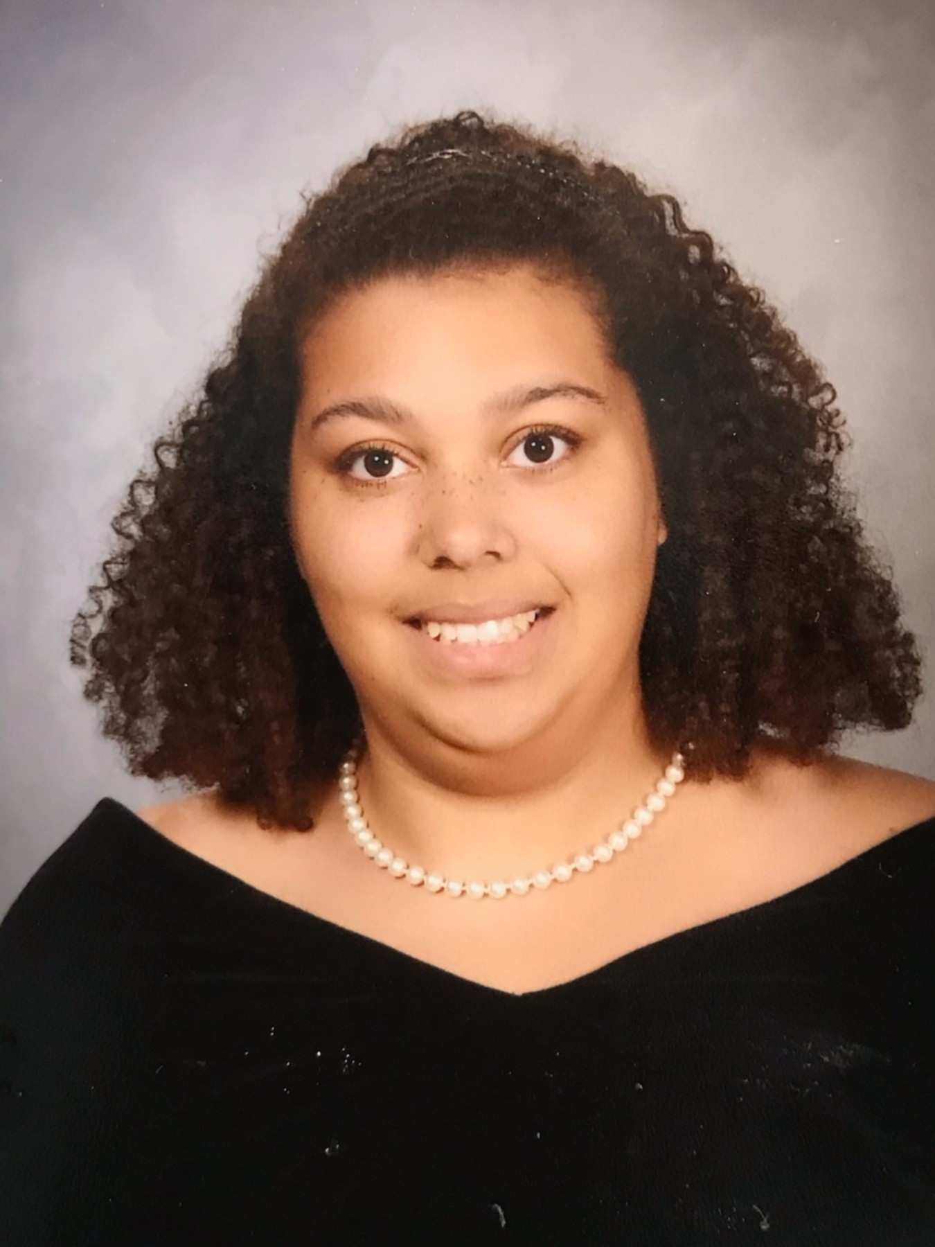 Kayla Alise Thompkins Obituary - Tallahassee, FL