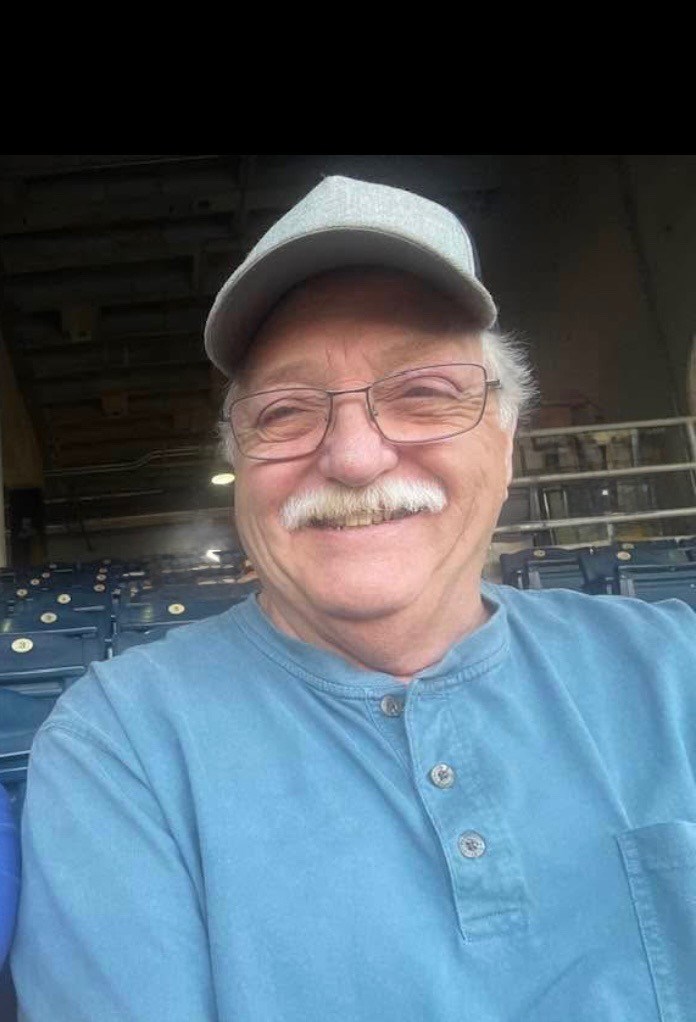 Jerry Coleman Obituary - Kansas City, MO