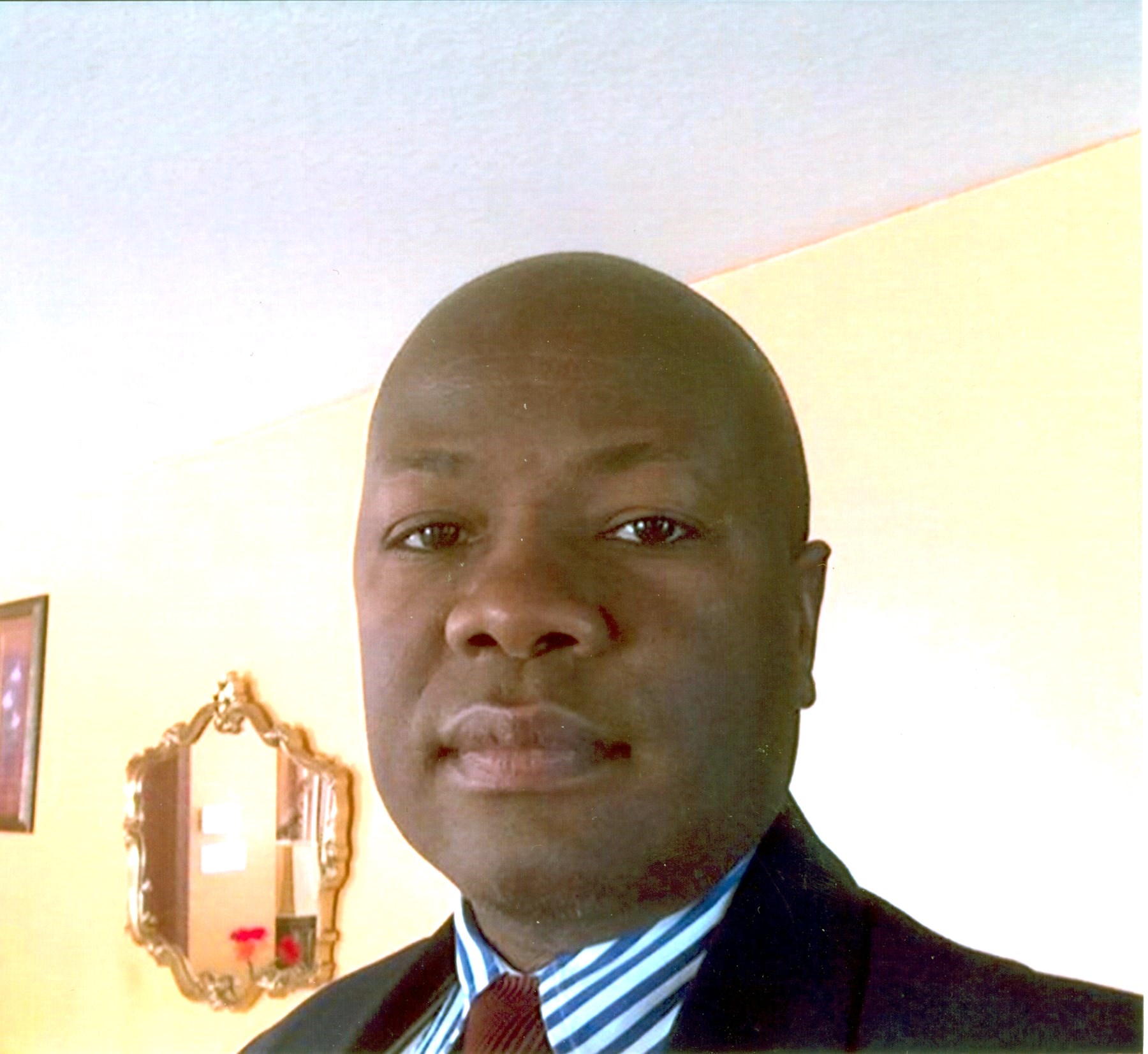 Max Francois Obituary - Port St. Lucie, FL