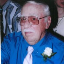 Albert NELSON Obituary - Grand Junction, CO