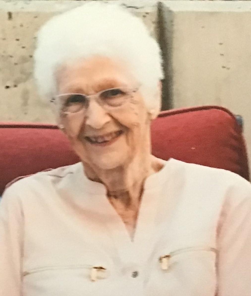 Marilyn Fellows Obituario - Millcreek, UT