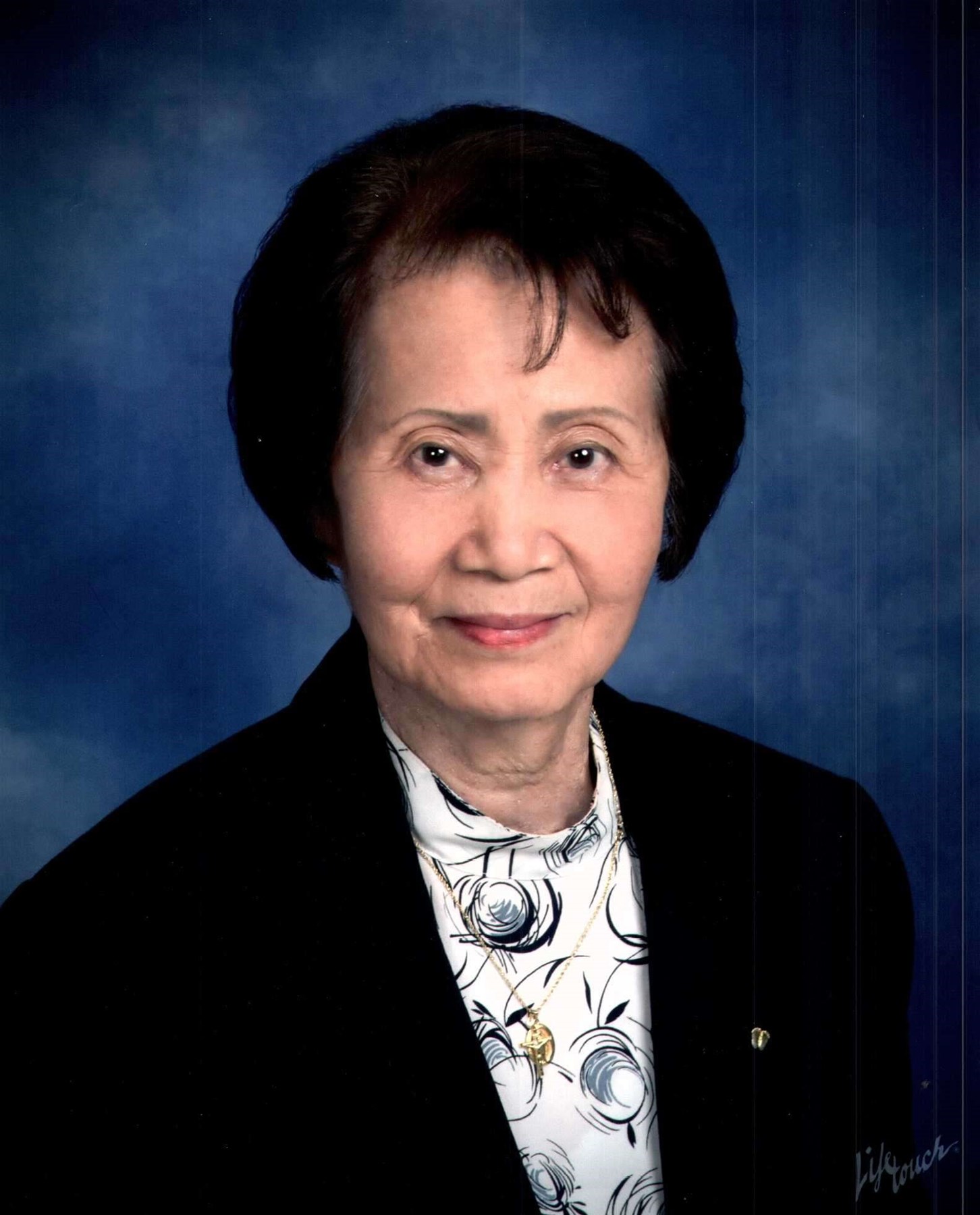 Yong Walker Obituary - Montgomery, AL