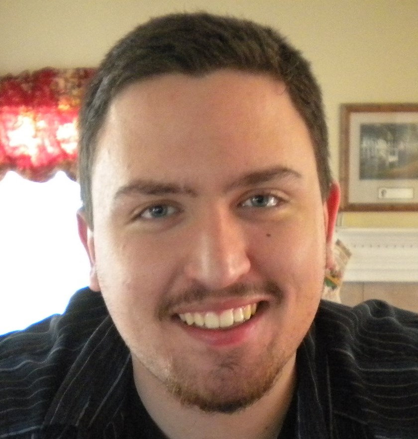 Ryan Bass Obituario - Raleigh, NC