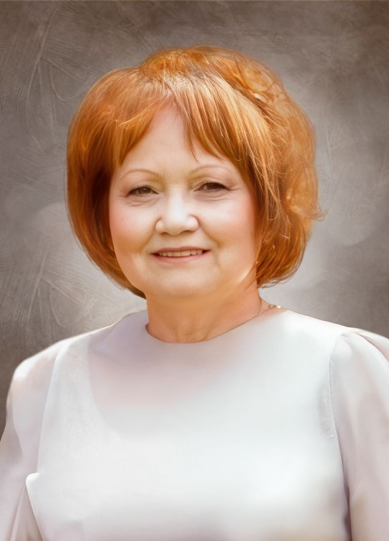 Cécile Vandelac avis de décès - Brossard, QC