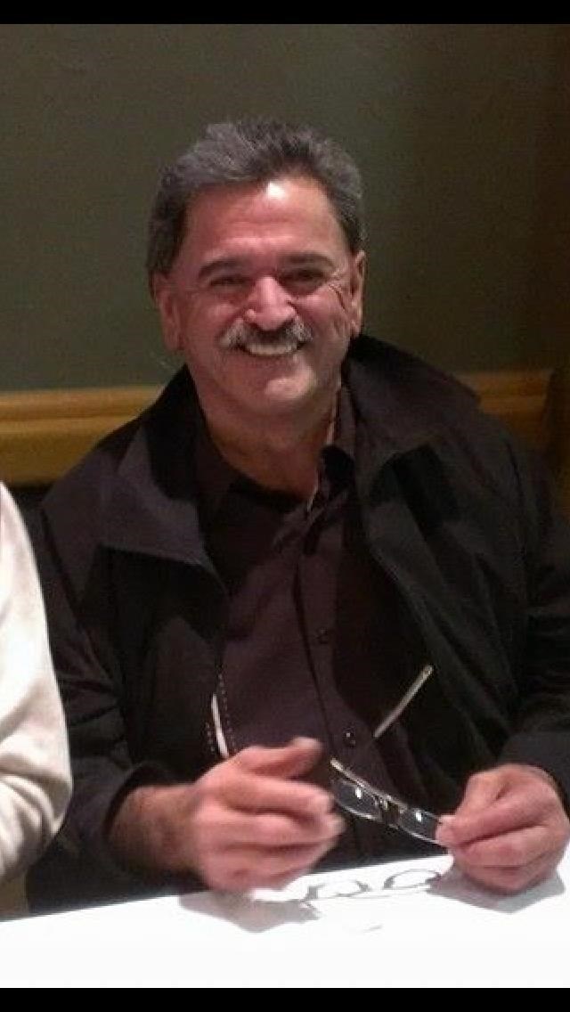 Jesse Rincon Rangel Obituary - Waco, TX