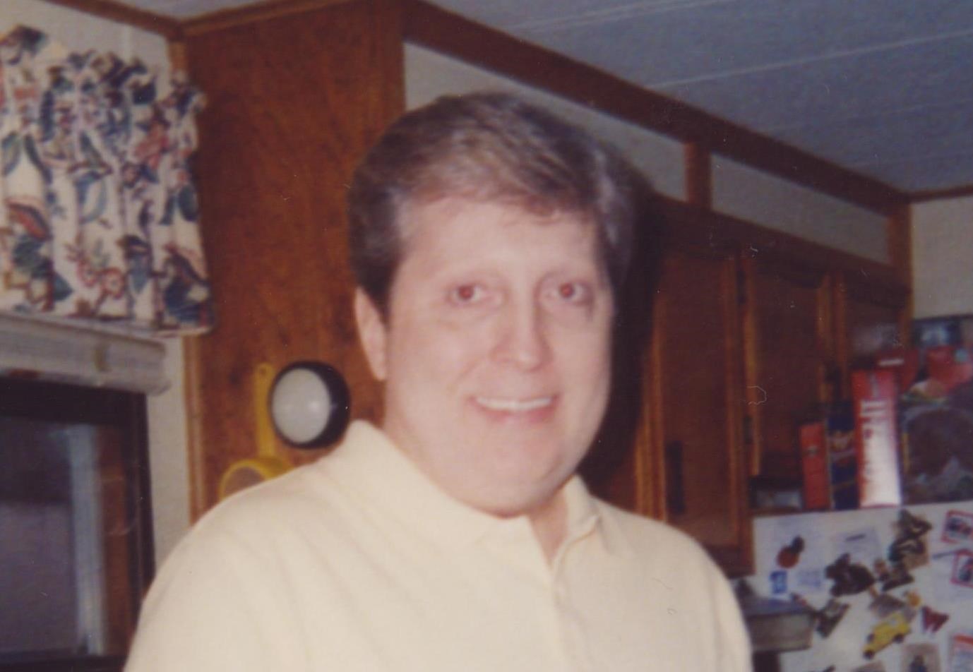 Ricky McMillan Obituary - Bloomington, IN