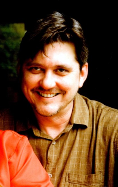 Toby Bouillion Obituary - Dallas, TX