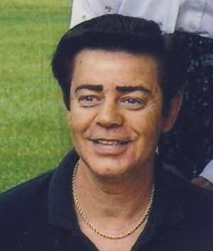 Daniel Robillard Obituary - Ottawa, ON