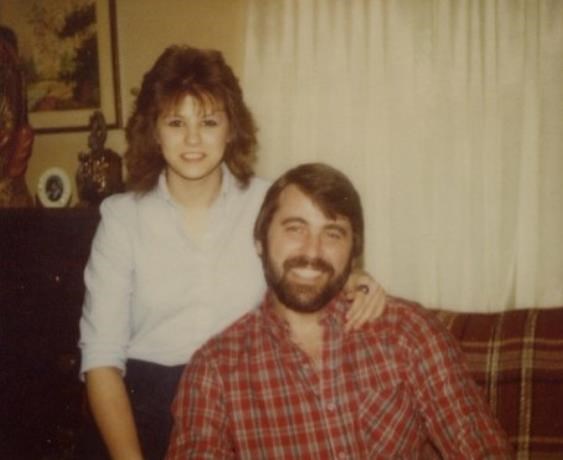 Donald Singer Obituary - Old Hickory, TN