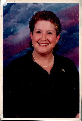 Winston Salem, NC Obituaries Online | Find Winston Salem Obituaries