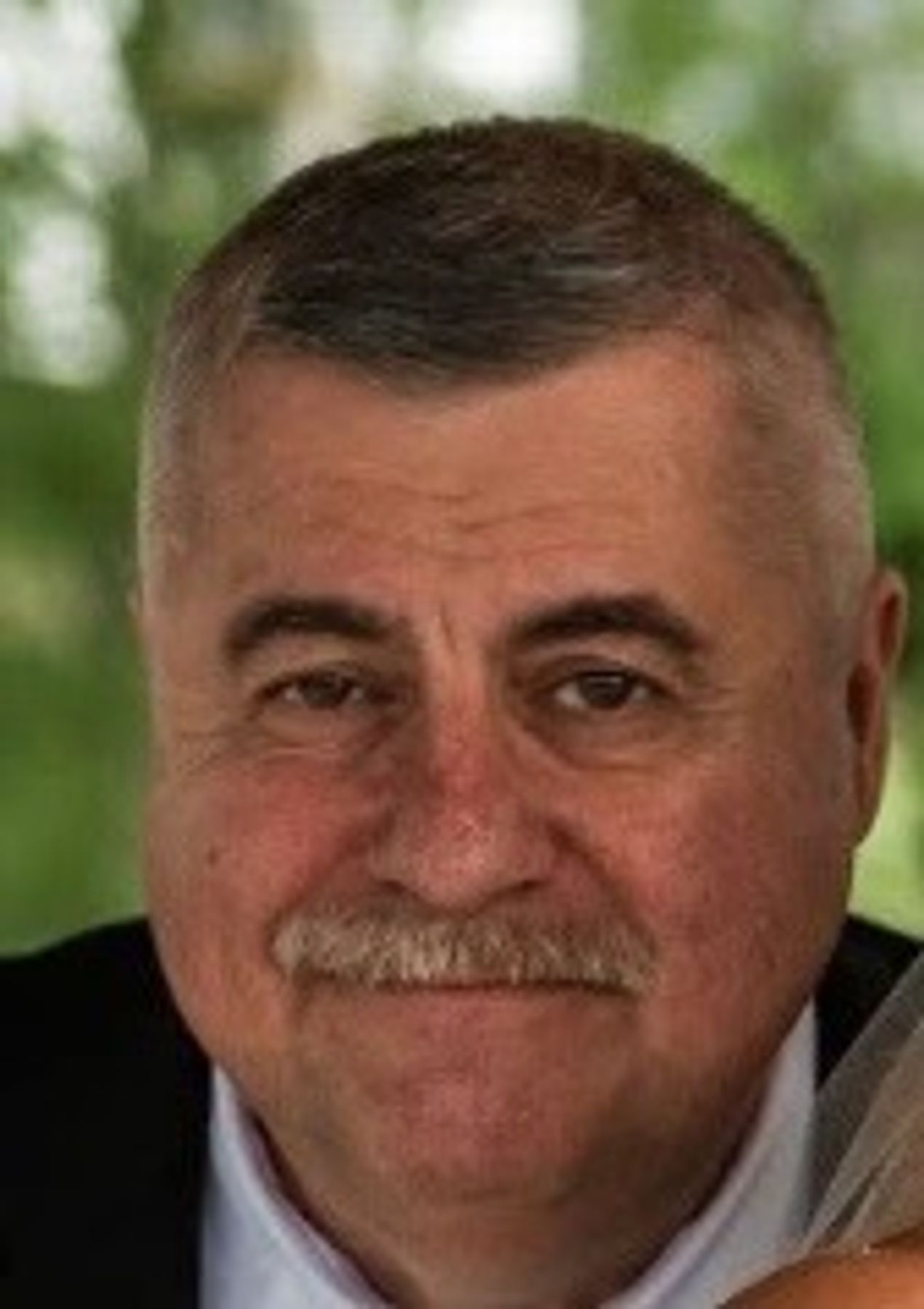 Joseph Fatta Obituary - Pittsburgh, PA