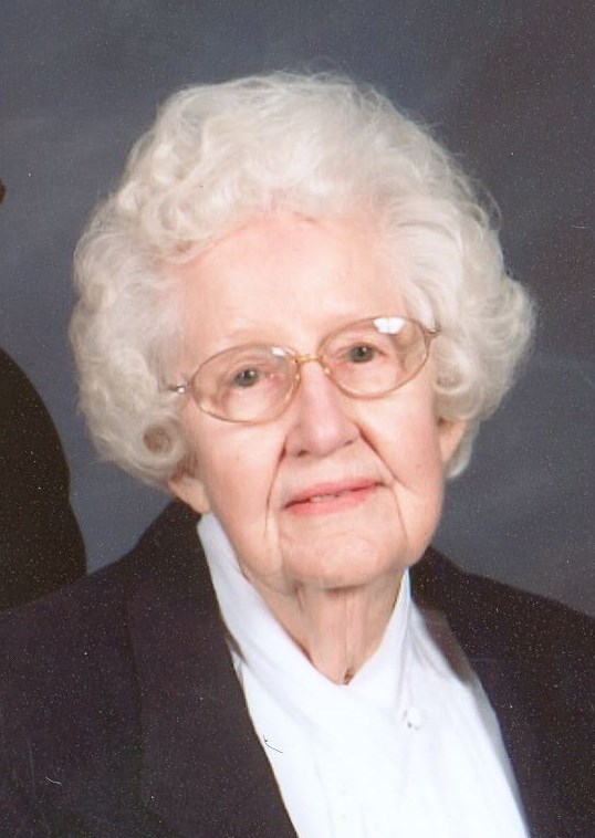 Patsy Hope Ingram Campbell Obituary - Liberty, NC