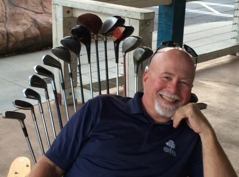 John Schultz Obituary - Lady Lake, FL