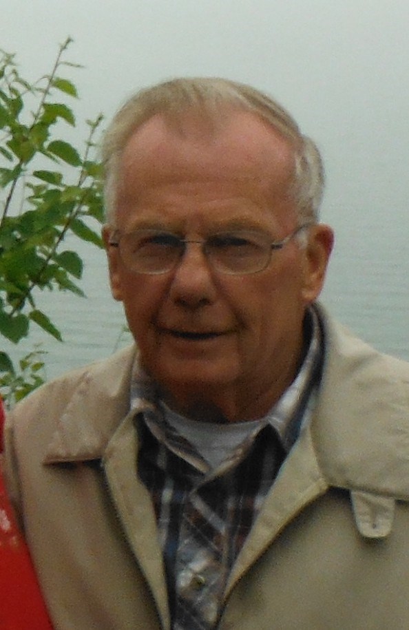 Terris Girard Obituary - Renton, WA