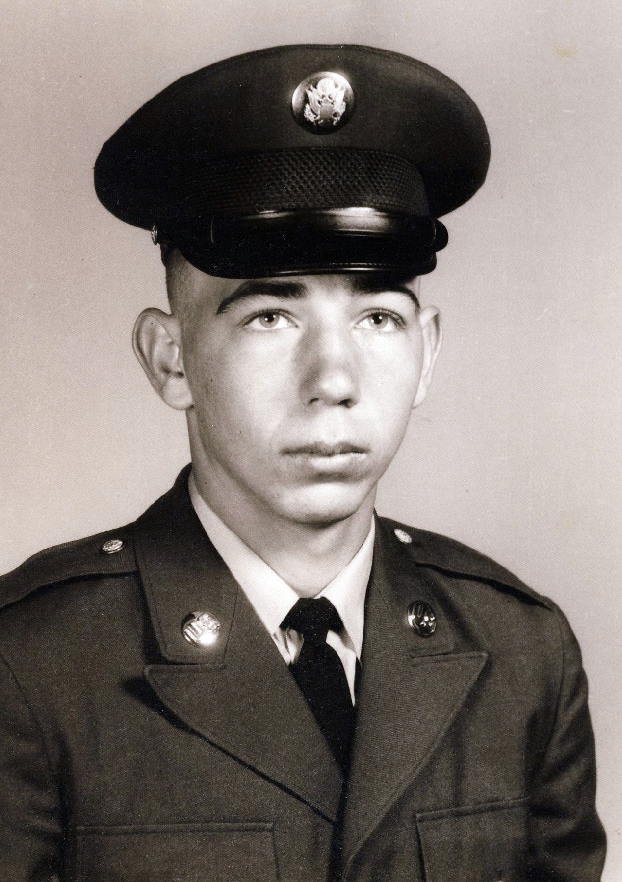 Kevin Beamer's Instagram, Twitter & Facebook on IDCrawl