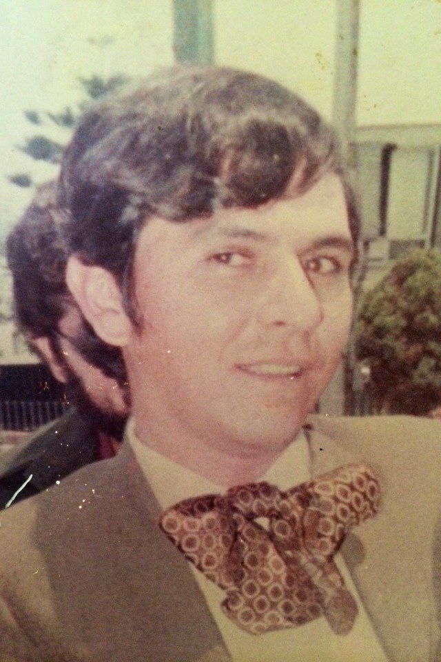 Brenda Laboy's Instagram, Twitter & Facebook on IDCrawl