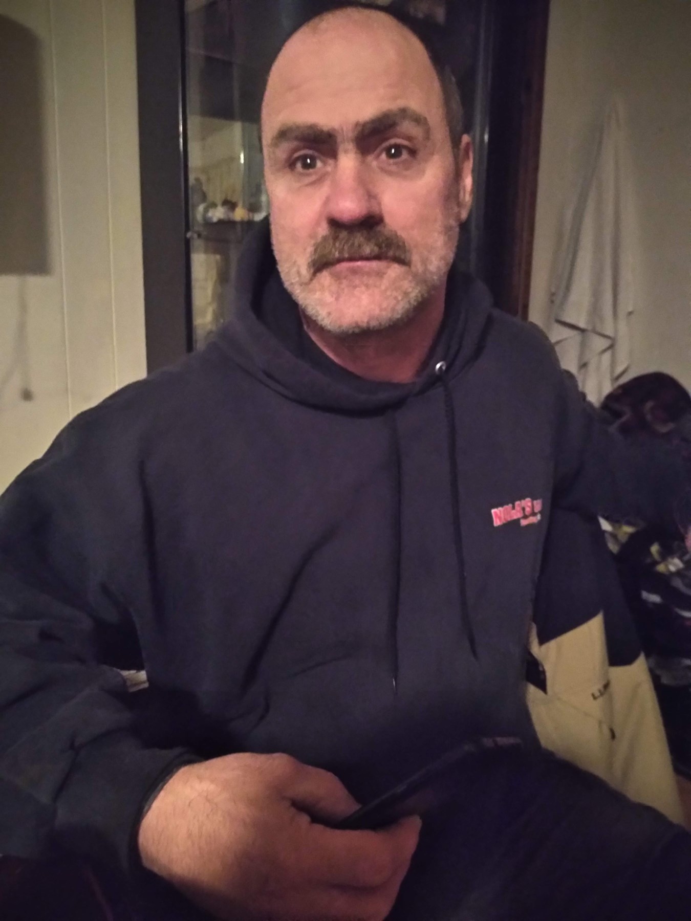 Joseph Bisson's Instagram, Twitter & Facebook on IDCrawl