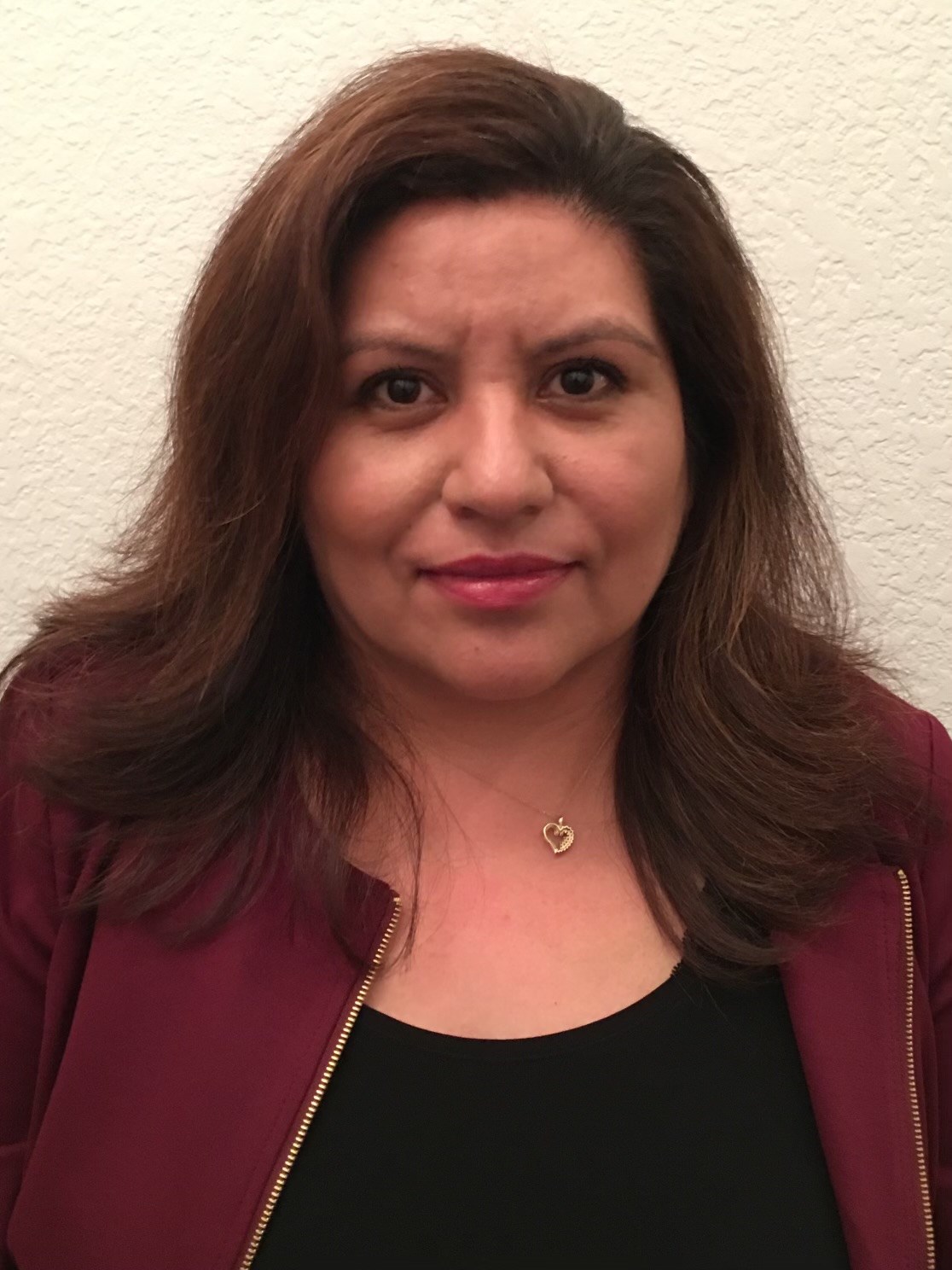 Amanda Tamez Obituary - Houston, TX