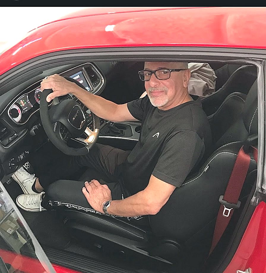 Randall Quinones Obituary - Hialeah, FL