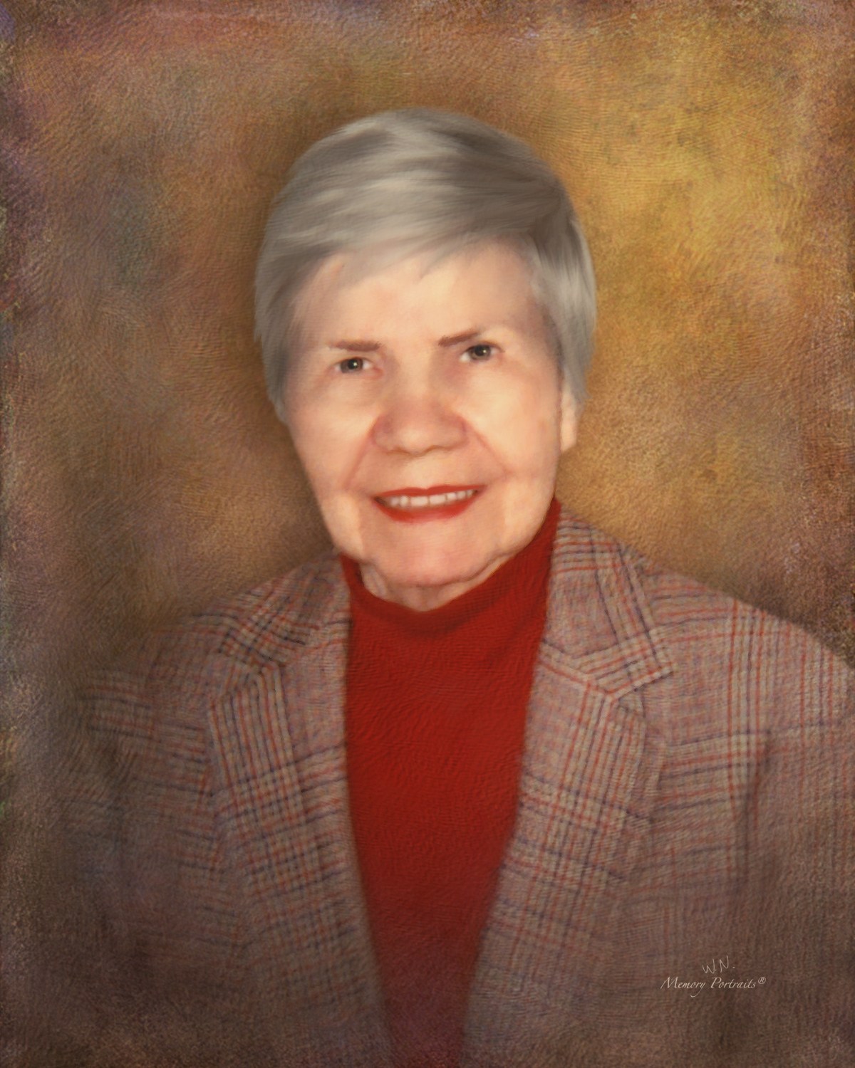 Hope Proctor's Instagram, Twitter & Facebook on IDCrawl