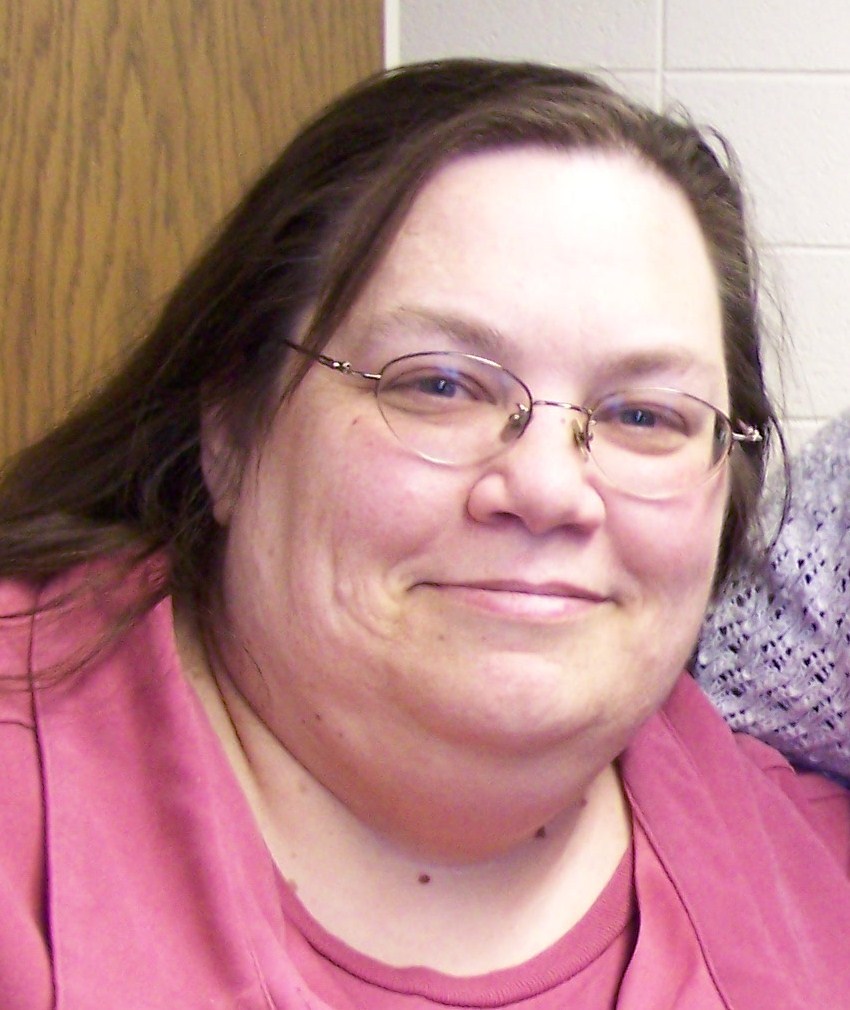 Traci Adele Pomeroy Scroggins Obituary - Hanford, CA