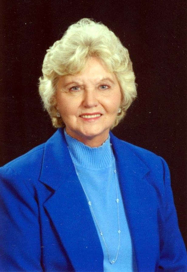 Carolyn Mitchell Obituary - Stockbridge, GA
