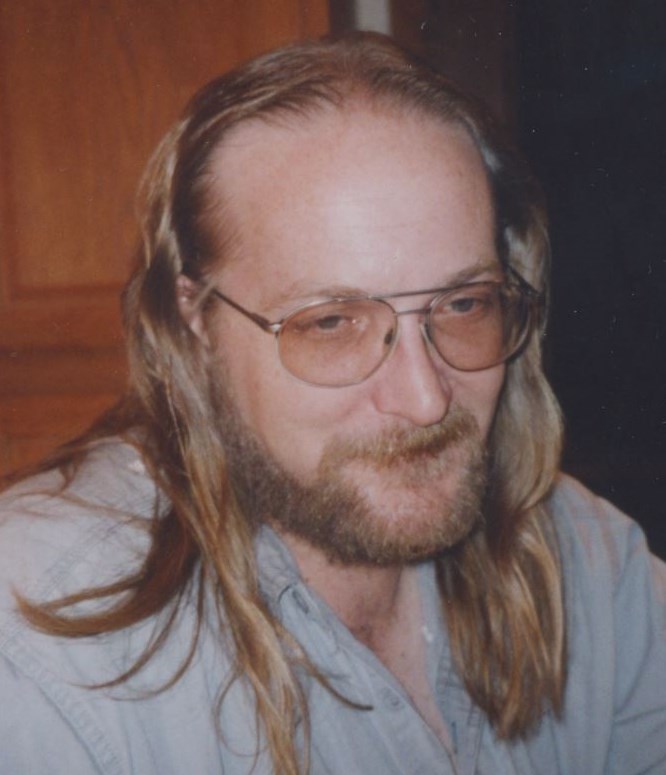 Mark Musher Obituary - Pittsburgh, PA