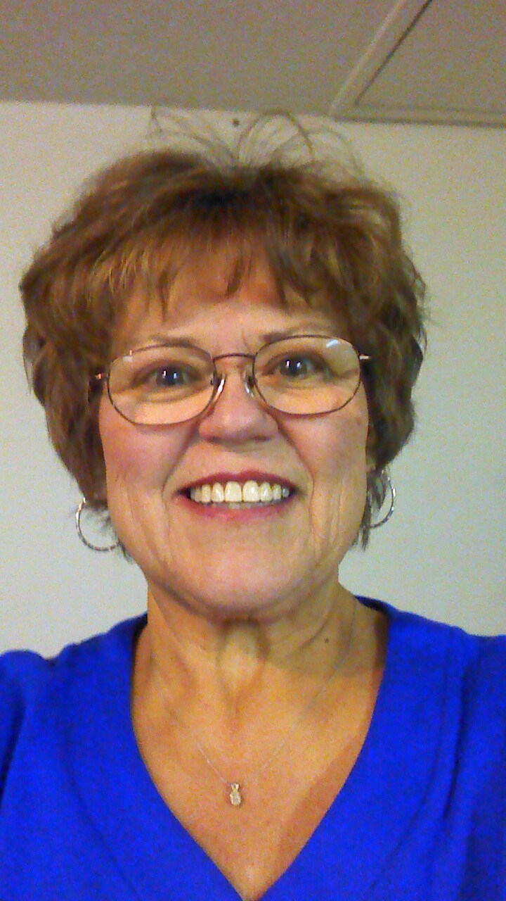 Vicki Hunter Obituary - Midland, TX