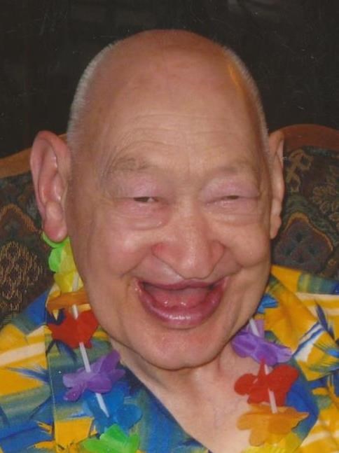 Arnold Selking Obituary - Fort Wayne, IN