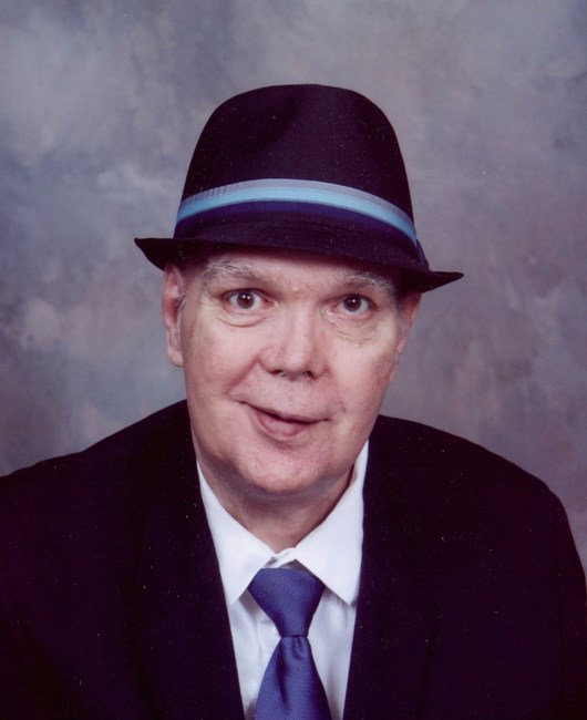 Kenneth Gerwing Obituary - Saskatoon, SK