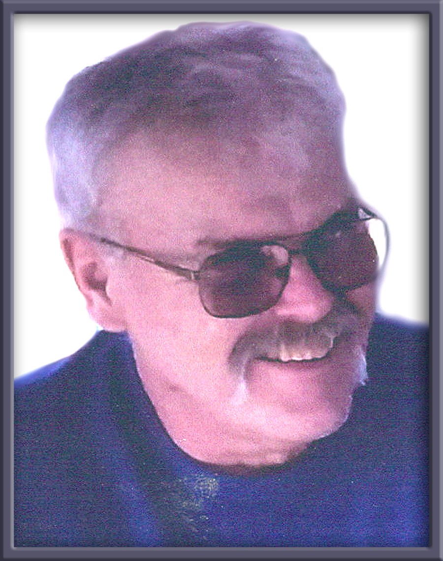 Brian T. Williams Obituary - Sault Ste. Marie, ON