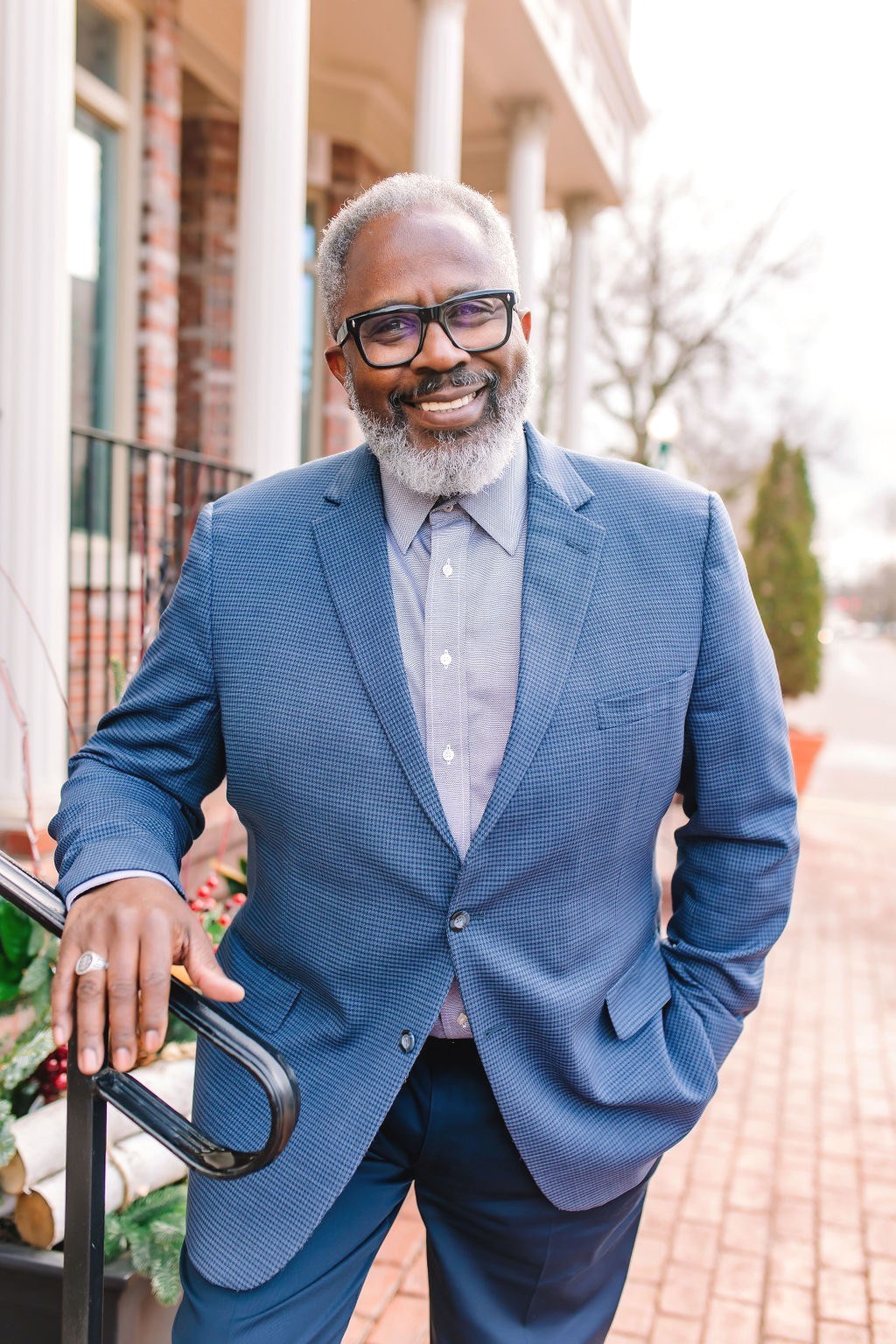 Timothy Tooten, Obituary - Nottingham, MD