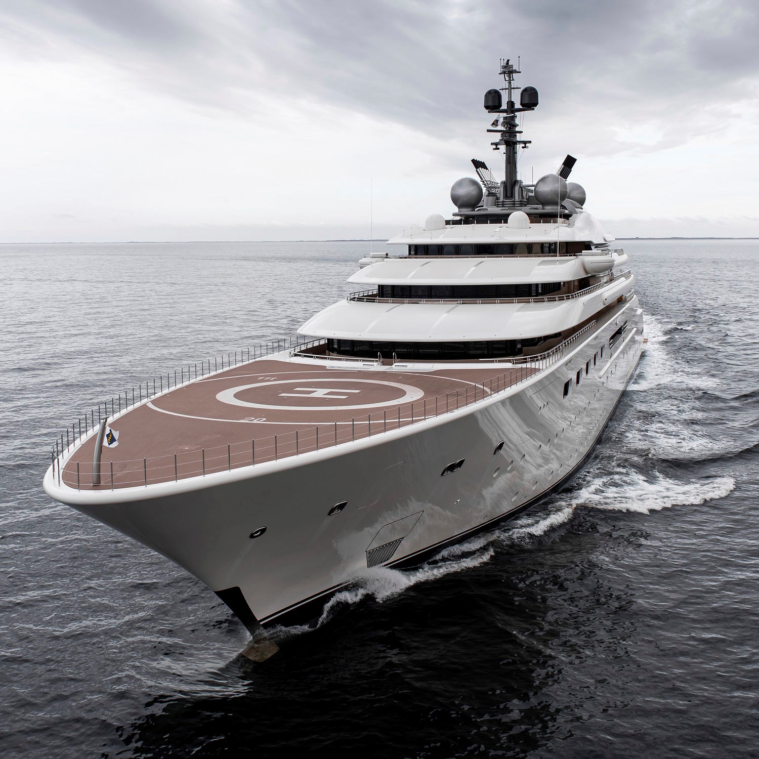 Albert Lloyd Obituary - St. Catharines, ON