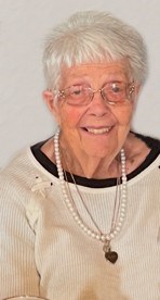 Elizabeth Long Obituary - Colorado Springs, CO