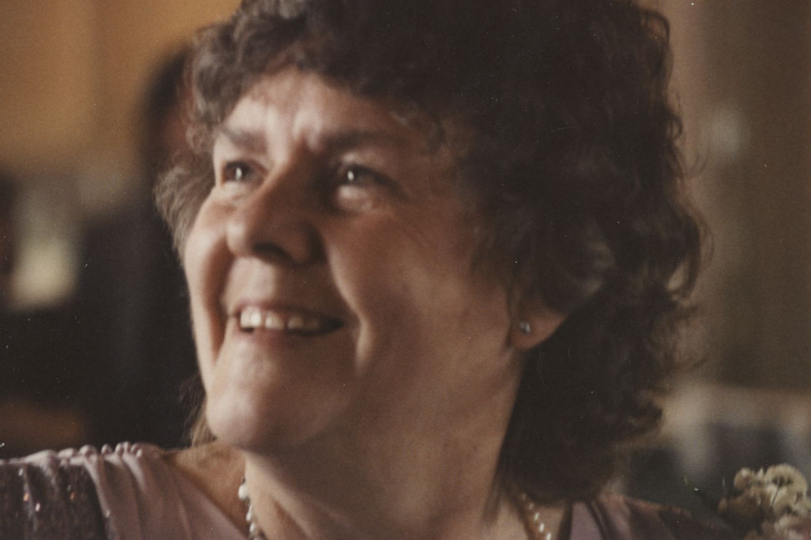 Josephine Chambers's Instagram, Twitter & Facebook on IDCrawl