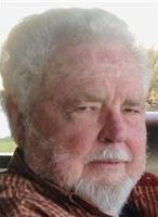 Paul Wayne Crisler Obituary - Baton Rouge, LA