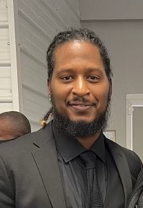 Rodney Tanzymore Obituary - Snellville, GA