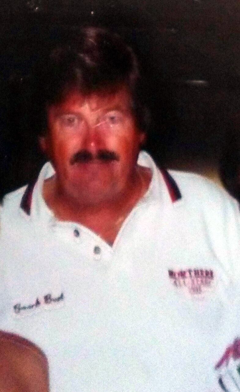 Cecil Burt Obituario - Columbus, GA
