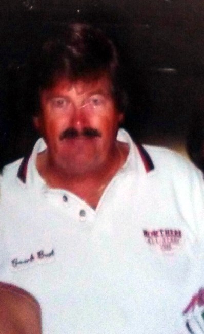 Cecil Burt Obituario - Columbus, GA Cecil Burt Obituario - Columbus, GA