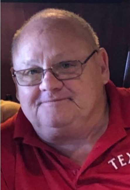 William Phillips Obituary - North Richland Hills, TX