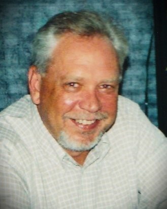 Alan Ackley Obituary - Flagler Beach, FL