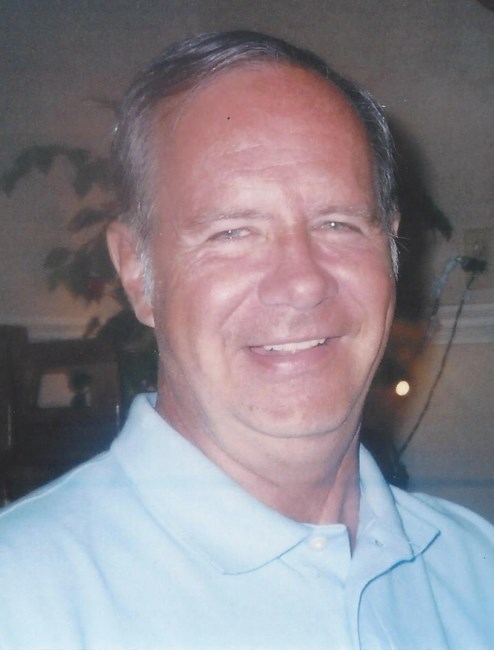 Philip Denton Sapp Obituary - Maysville, KY