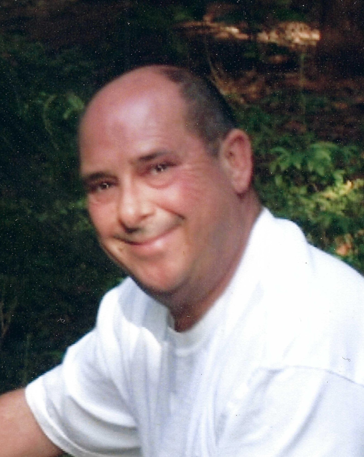 Claude Maynard Obituary - Terrebonne, QC