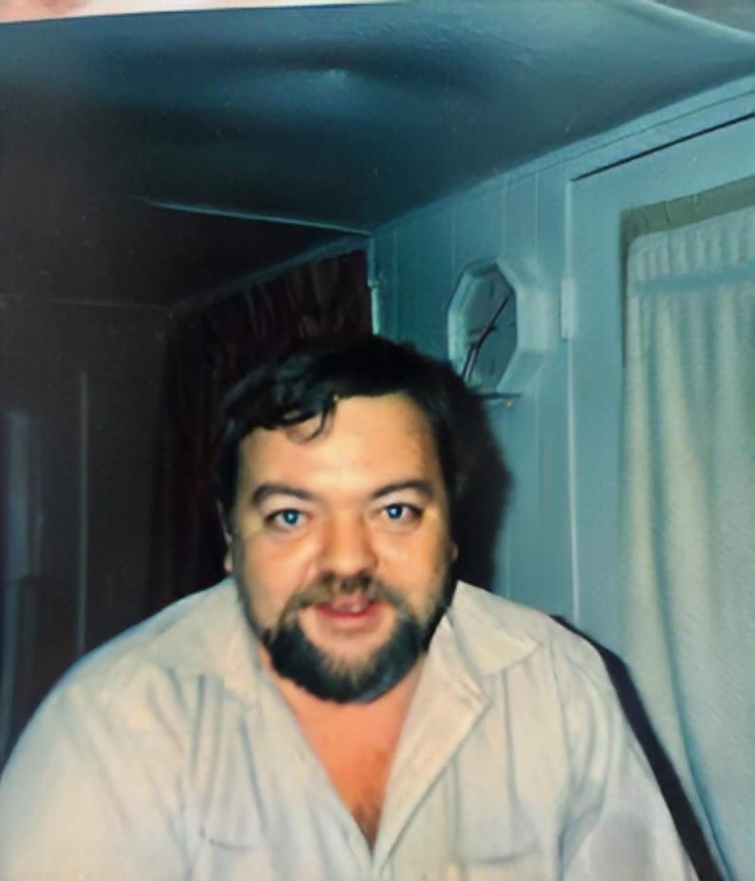Bradley Jones Obituary - Albion, MI