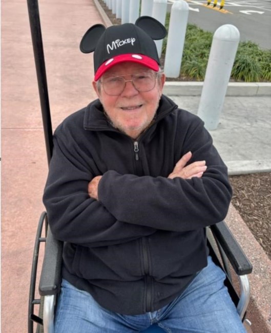 Ramon Rodriguez Obituary - Miami, FL