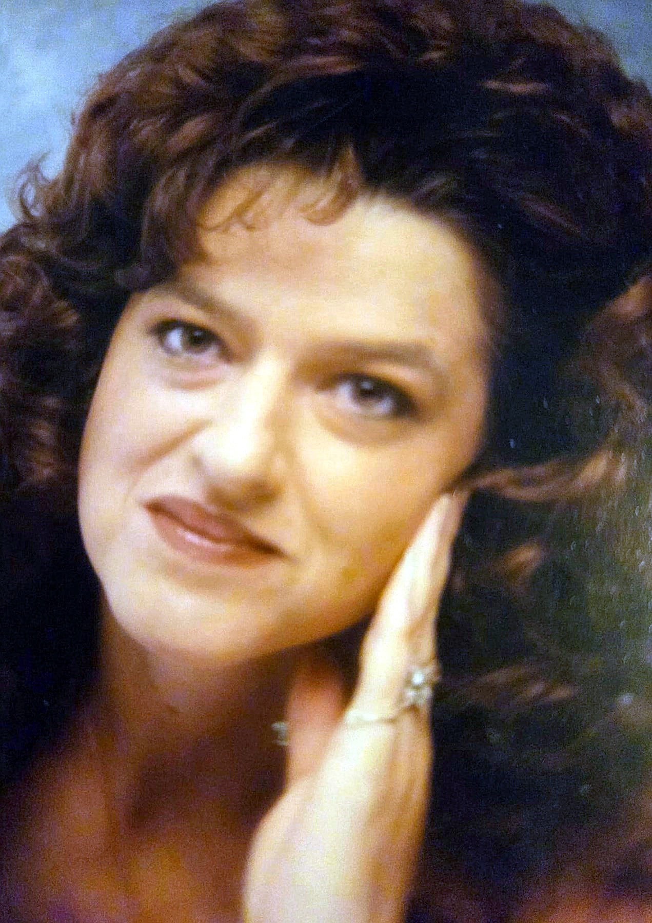 Almira Schmeer Obituary - Reading, PA