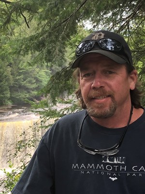 Grand Blanc, MI Obituaries | Find Grand Blanc Obituaries