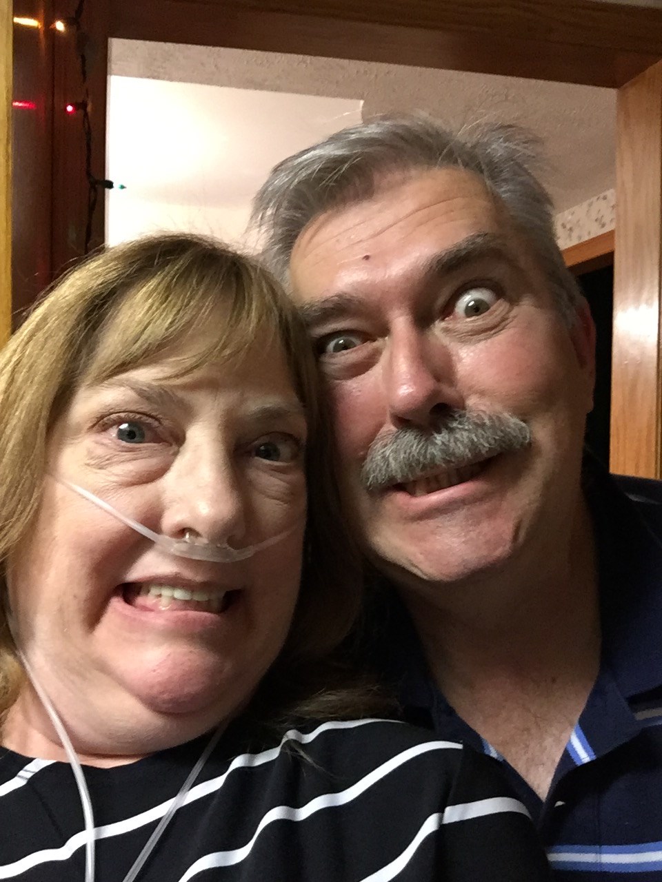 Colt West's Instagram, Twitter & Facebook on IDCrawl