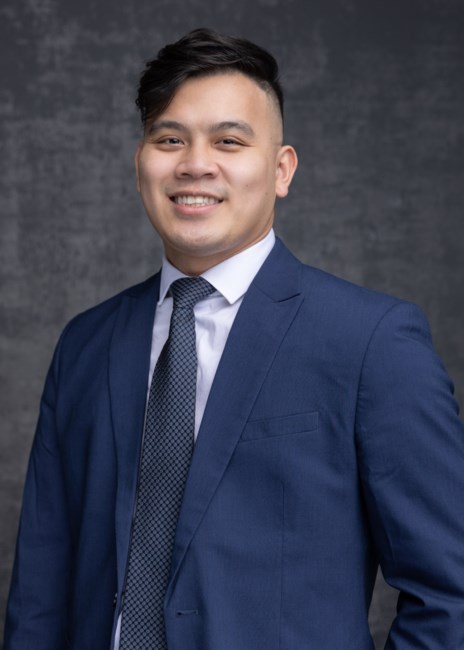 Anthony Nguyen Obituary - Renton, WA